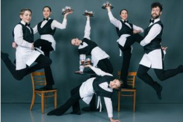 Dimensions in Dance | InPlay.org