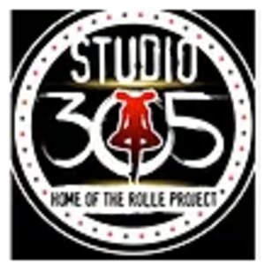 305 Dance studio | InPlay.org