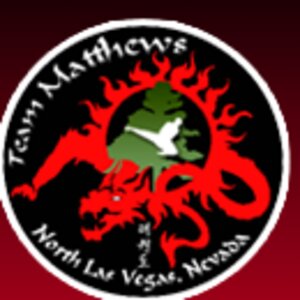 Team Matthews Family Martial Arts | InPlay.org