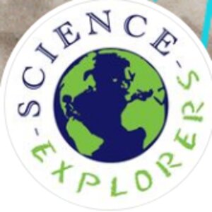 Science Explorers | InPlay.org