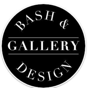 Bash & Design | InPlay.org