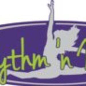 Rhythm 'n Motion Dance Studio | InPlay.org