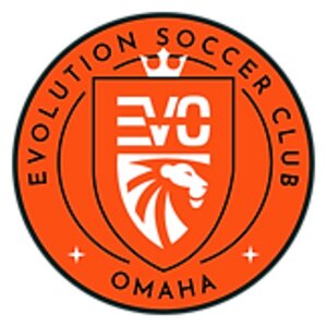 Evolution Soccer Club | InPlay.org