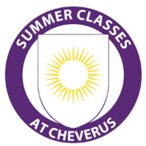 Cheverus High School | InPlay.org